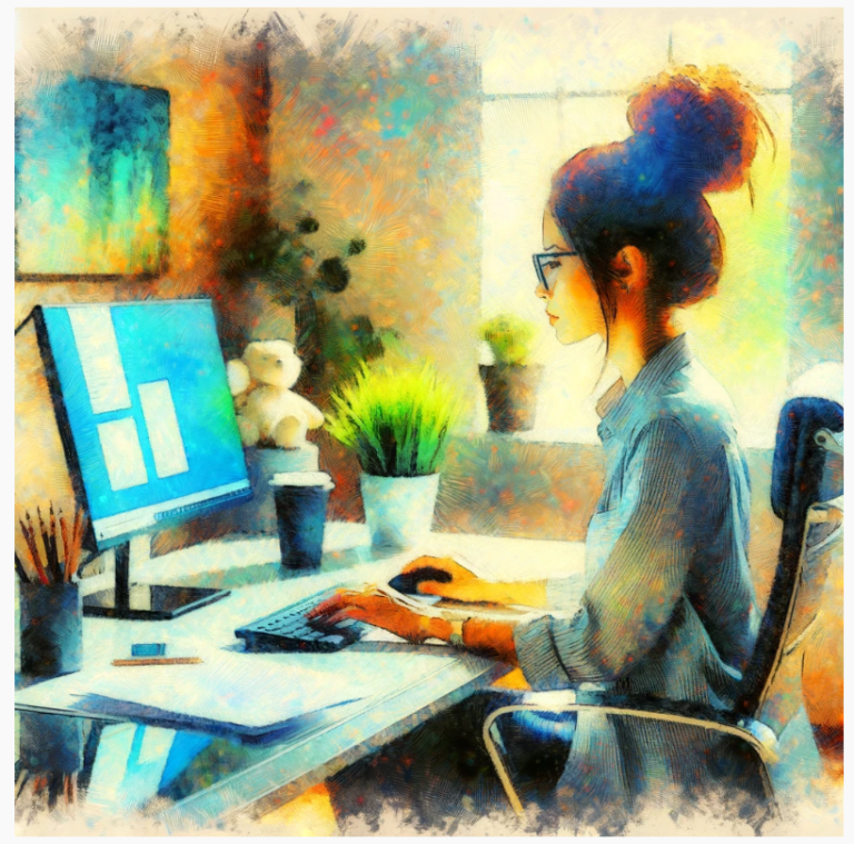 7 Essential Software Tools for Virtual Office Assistants – kathy